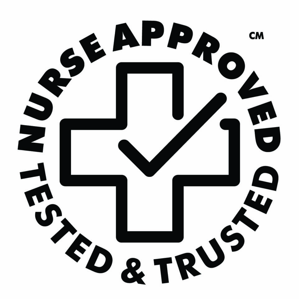 Nurse Report Sheets For ICU Med Surg Peds More NurseBrain Nurse Report Sheets For ICU Med Surg Peds More NurseBrain